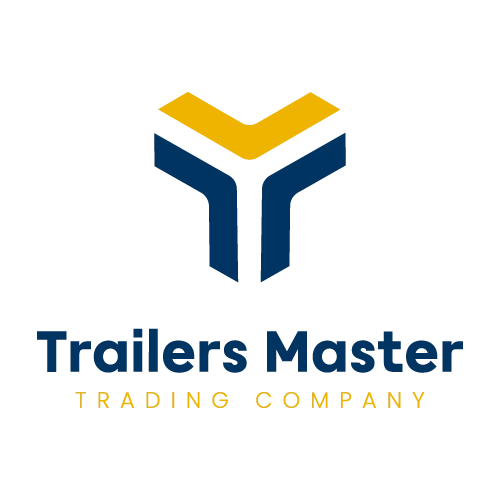 Trailer Master Trading Company
